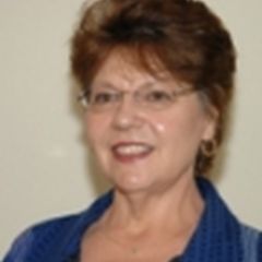 Maggie Crowe - Real Estate Agent in Rome, GA - Reviews | Zillow
