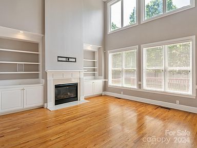 18038 Greyfield Gln, Indian Land, SC 29707 | Zillow