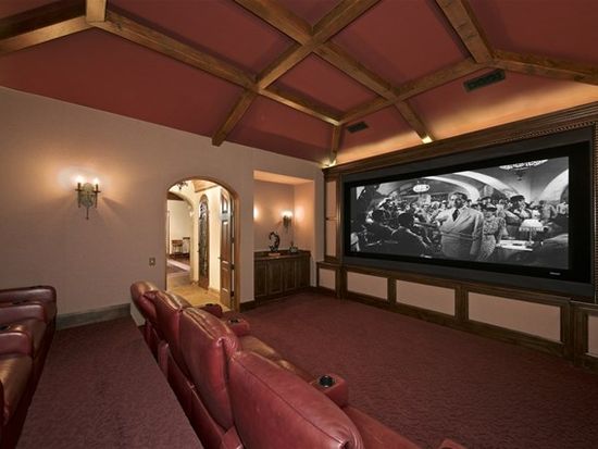 7035 Las Colinas, Rancho Santa Fe, CA 92067 | Zillow