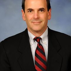 Michael Halpert - Real Estate Agent in Gaithersburg, MD - Reviews | Zillow