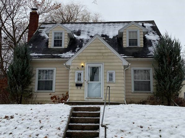 Appleton Real Estate - Appleton WI Homes For Sale | Zillow