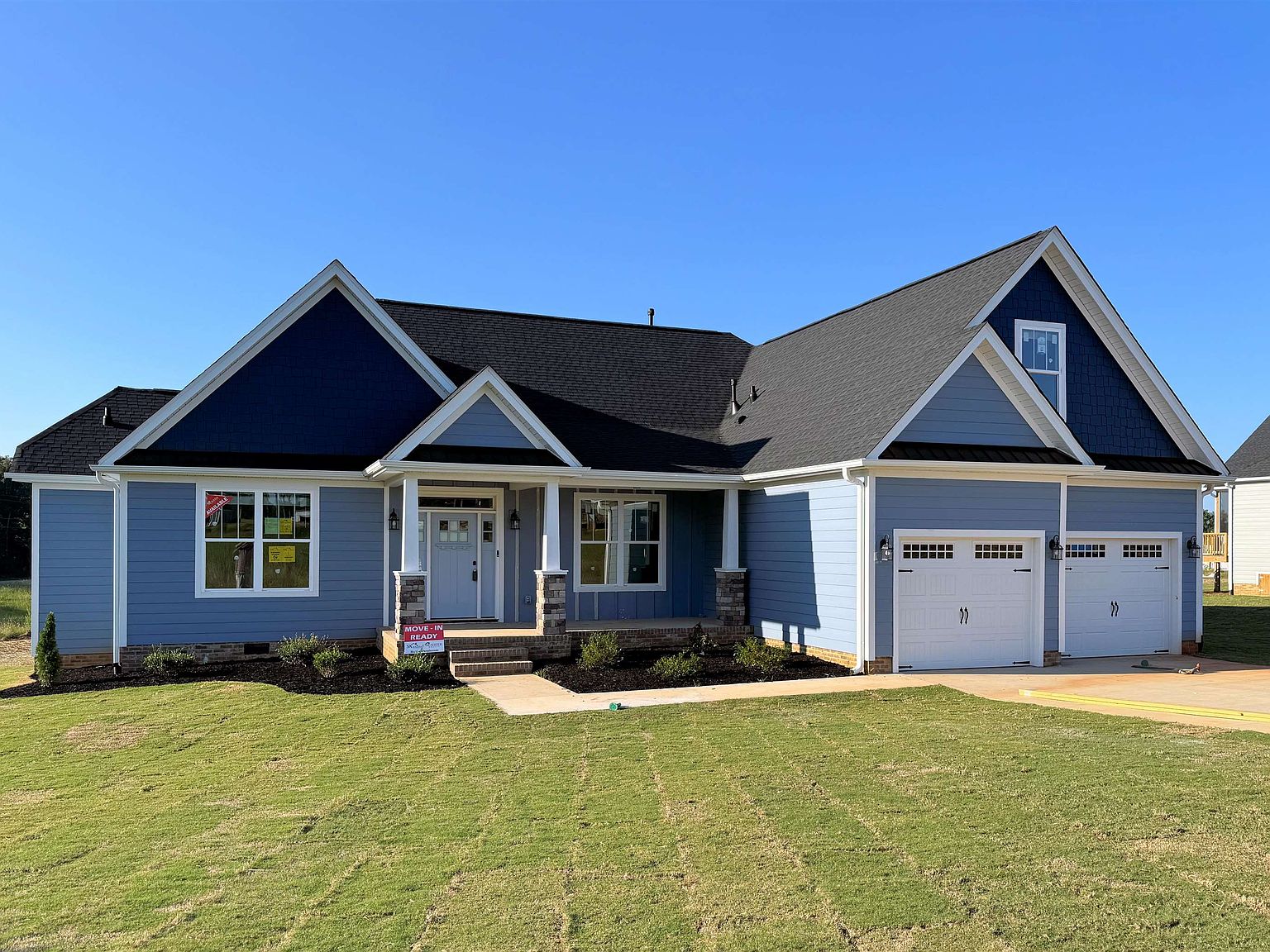 1013 Alder Pond Dr, Campobello, SC 29322 | MLS #303959 | Zillow