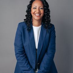 Christina Pierre - Real Estate Agent in Chesapeake, VA - Reviews | Zillow