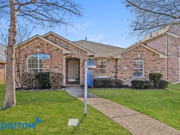 Houses For Rent in McKinney TX - 56 Homes | Zillow
