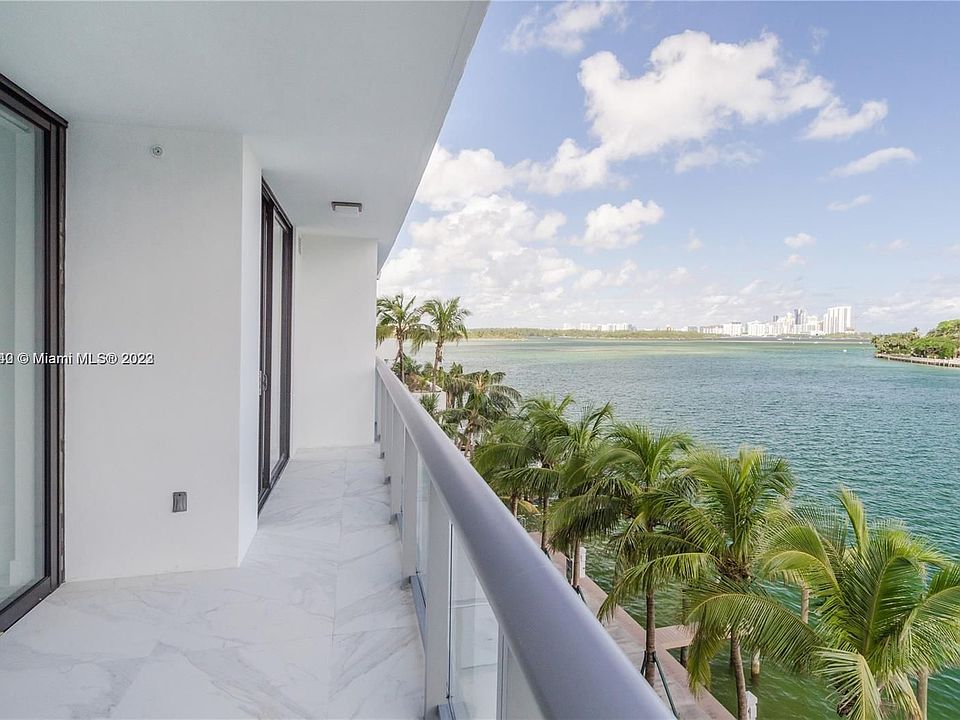 10201 E Bay Harbor Dr APT 303, Bay Harbor Islands, FL 33154 | Zillow