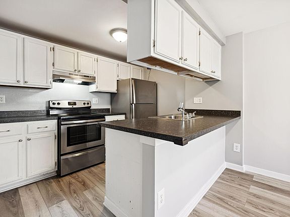 9406 Collette Way, Montgomery Village, MD 20886 | Zillow