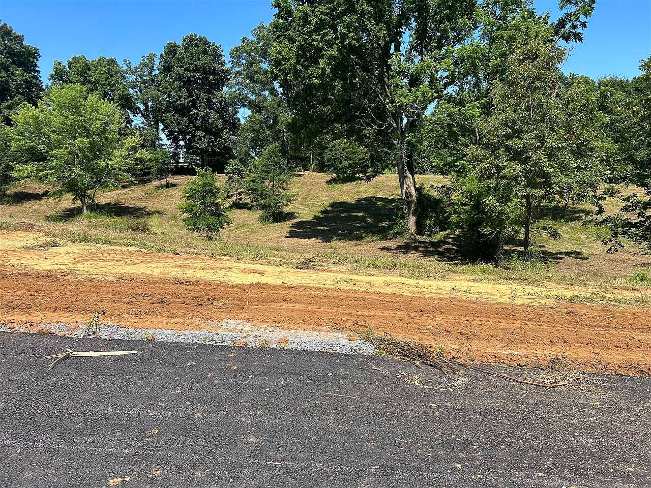 8 Quail Ridge Rd, Scottsville, KY 42164 | MLS #RA20254497 | Zillow