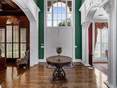 5501 Roland Dr, Plano, TX 75093 | Zillow