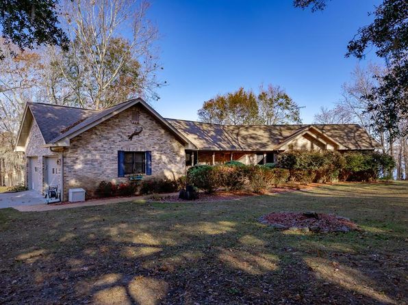 Elloree SC Real Estate - Elloree SC Homes For Sale | Zillow