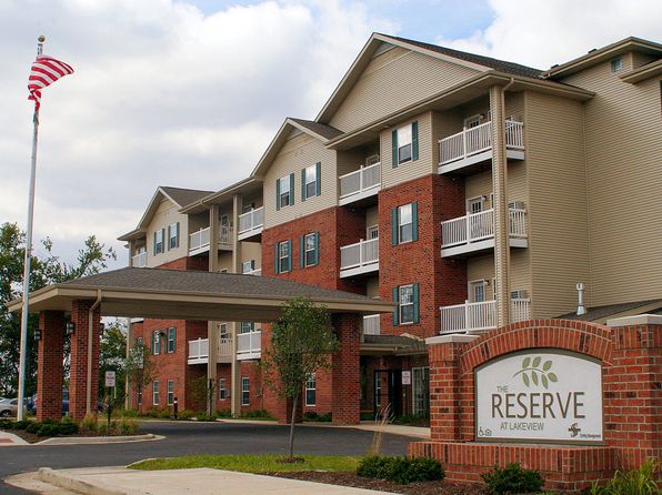 Apartments For Rent in Decatur IL | Zillow