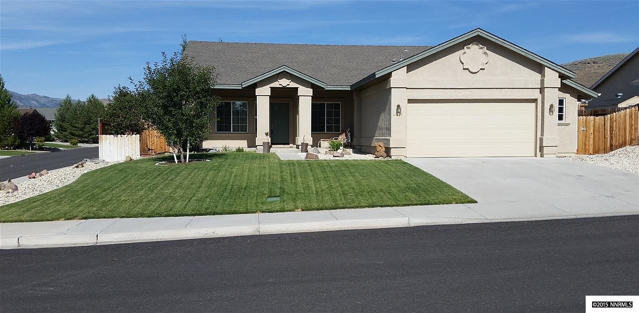 4011 Little Valley Dr, Reno, NV 89508 | Zillow