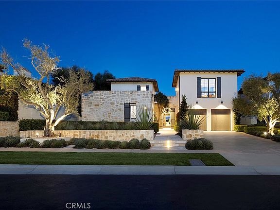 8 Blue Shr, Newport Coast, CA 92657 | MLS #NP24085329 | Zillow