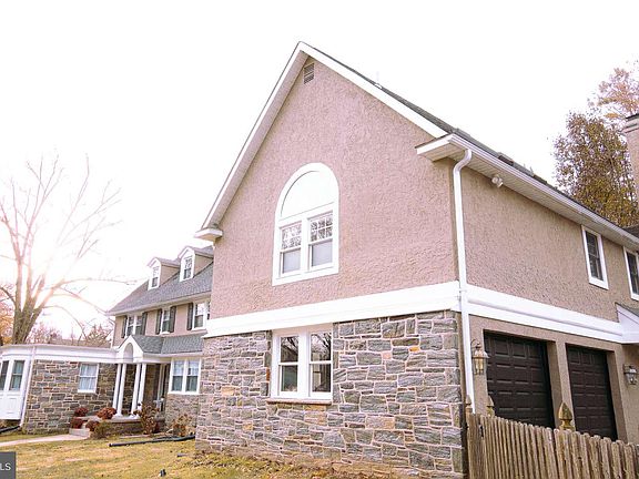 140 N Rolling Rd, Springfield, PA 19064 | MLS #PADE2072494 | Zillow