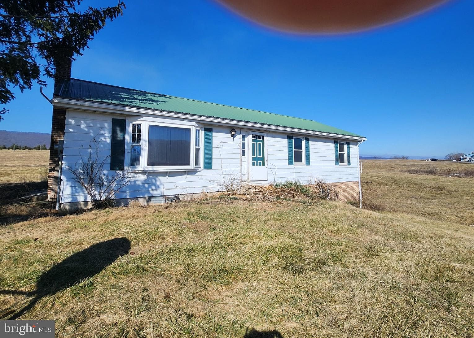 17167 Path Valley Rd, Spring Run, PA 17262 | MLS #PAFL2018312 | Zillow