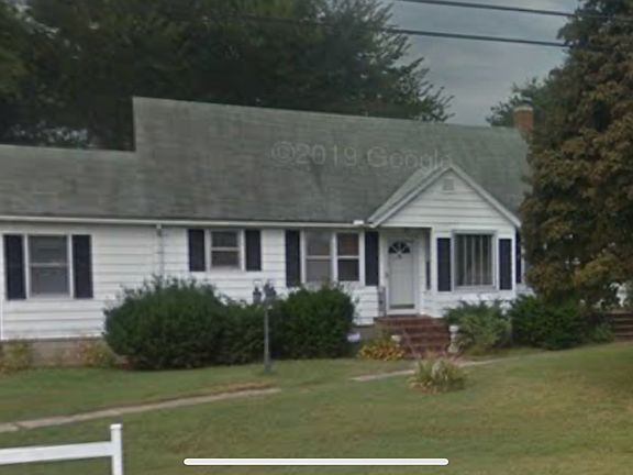 7889 Old Beach Rd, Frederica, DE 19946 | Zillow