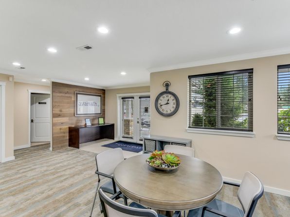 Apartments For Rent in Maple Valley WA | Zillow
