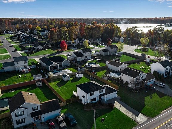 2636 Ferchen St, Niagara Falls, NY 14304 | MLS #B1575032 | Zillow 2636 Ferchen St, Niagara Falls, NY 14304 | MLS #B1575032 | Zillow