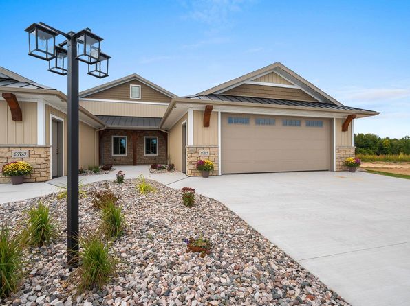 Abrams WI Real Estate - Abrams WI Homes For Sale | Zillow