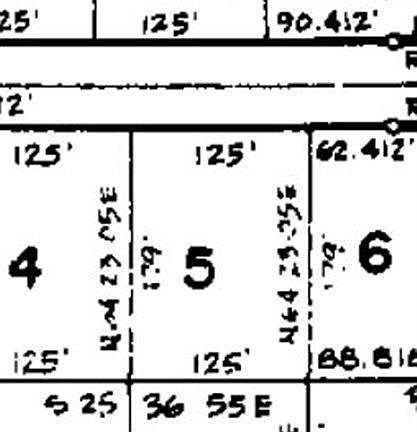 68 Pinewood Dr, Calabash, NC 28467 | Zillow