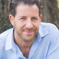 Allen Razam - Real Estate Agent in short hills, NJ - Reviews | Zillow