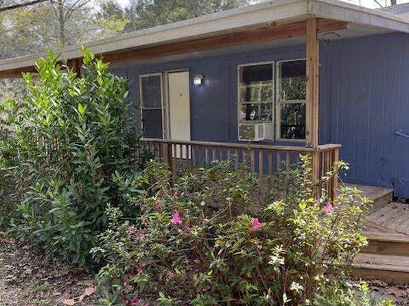 Inglis FL Real Estate - Inglis FL Homes For Sale | Zillow