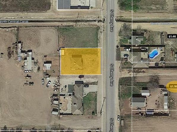 93706 Real Estate - 93706 Homes For Sale | Zillow