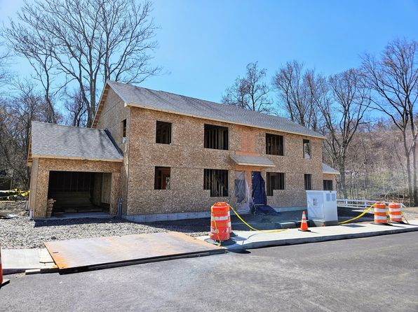 Ansonia CT Real Estate - Ansonia CT Homes For Sale | Zillow