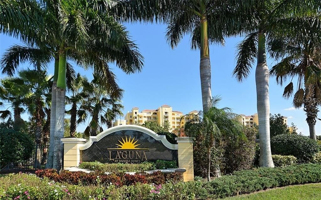 615 Riviera Dunes Way APT 503, Palmetto, FL 34221 | Zillow