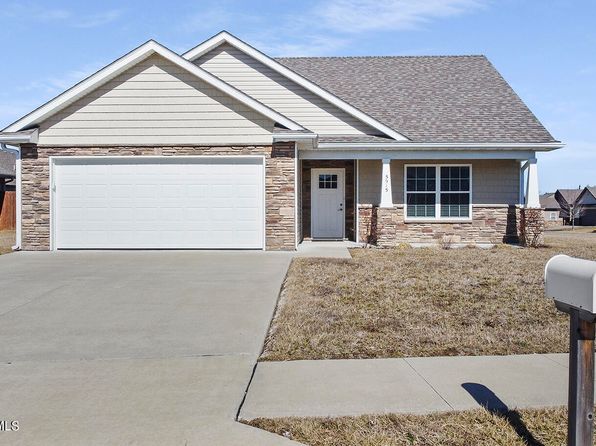 65010 Real Estate - 65010 Homes For Sale | Zillow