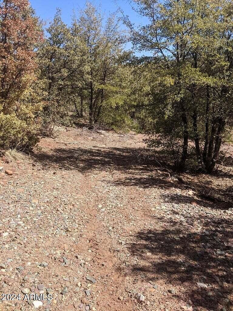 41&42 E Antelope Trl #41-42, Payson, AZ 85541 | MLS #6737115 | Zillow