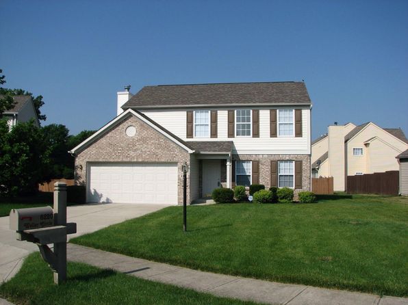 Houses For Rent in Indianapolis IN - 856 Homes | Zillow