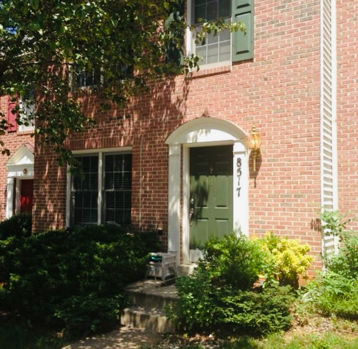 8517 Bells Ridge Ter, Potomac, MD 20854 | Zillow