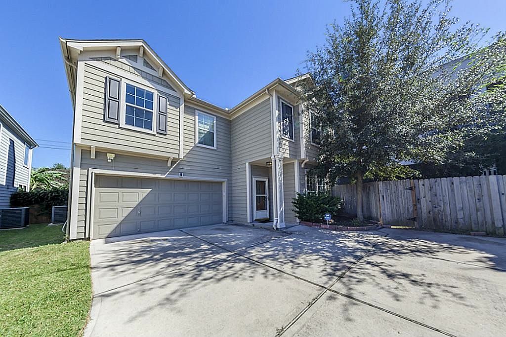 6007 Stilson Branch Ln, Houston, TX 77092 | Zillow