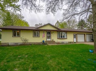 445 Derrick Dr, New Richmond, WI 54017 | Zillow