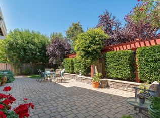 114 Maybeck St, Novato, CA 94949 | Zillow