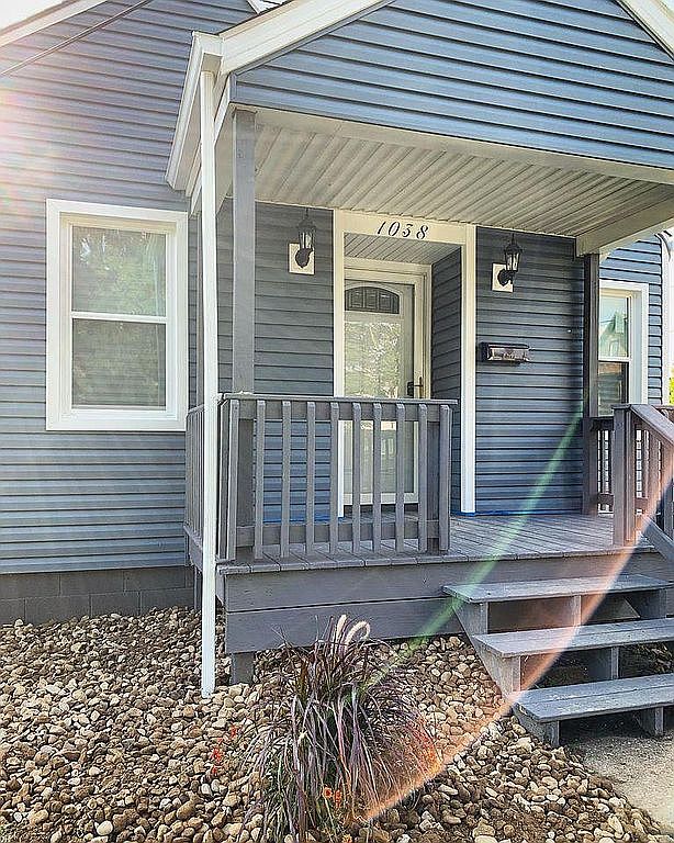 1038 Stambaugh Ave, Sharon, PA 16146 | Zillow