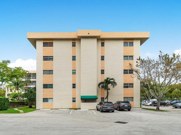 Windwood Boca Raton Condos & Apartments For Sale - 368 Listings | Zillow
