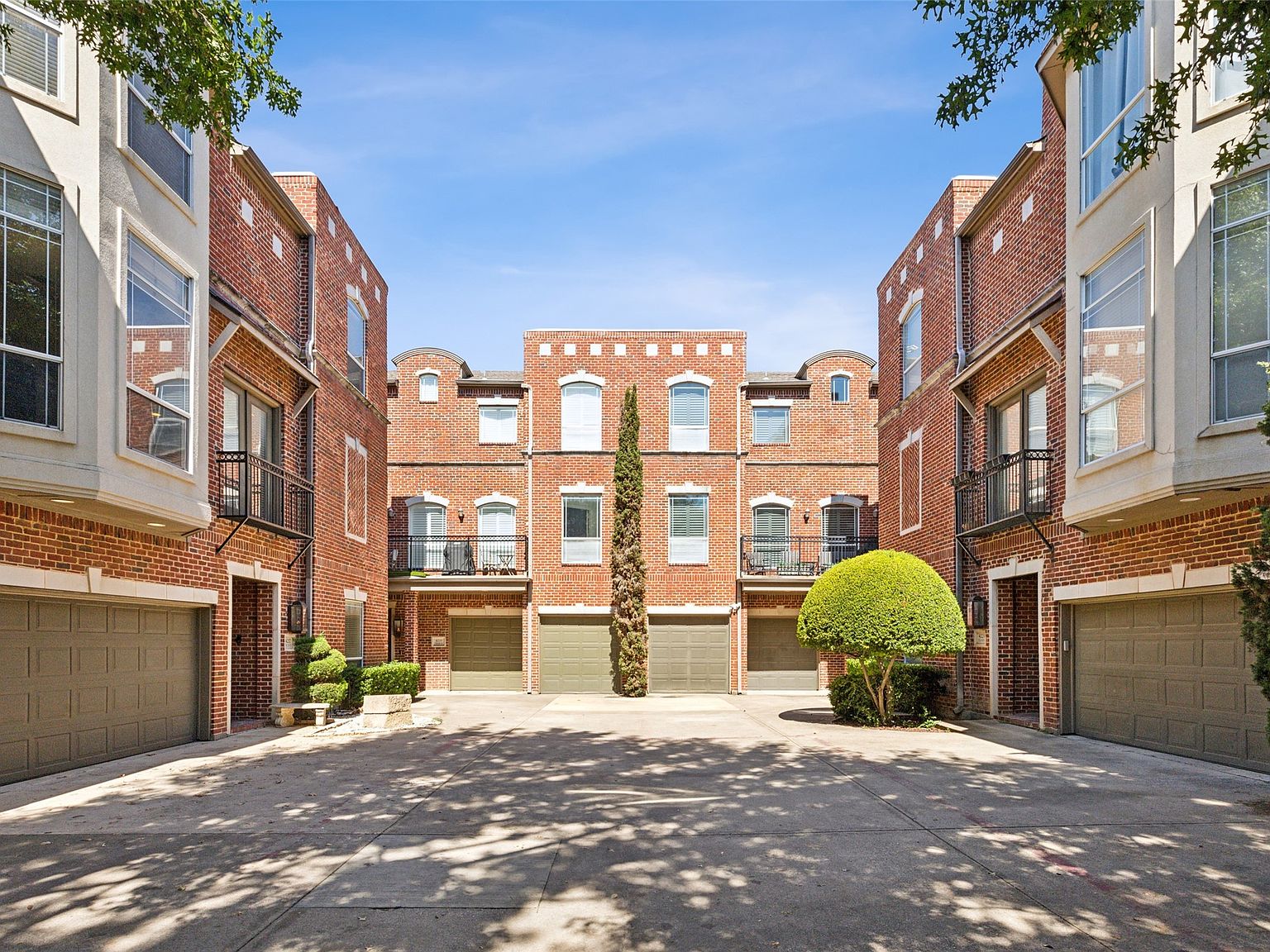 4217 Travis St, Dallas, TX 75205 | MLS #20702375 | Zillow