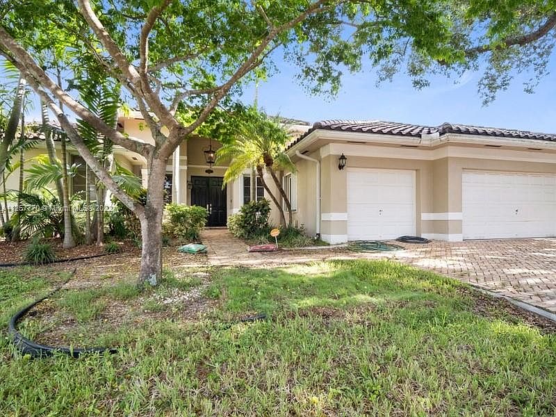 8293 SW 171st Ter, Palmetto Bay, FL 33157 | Zillow