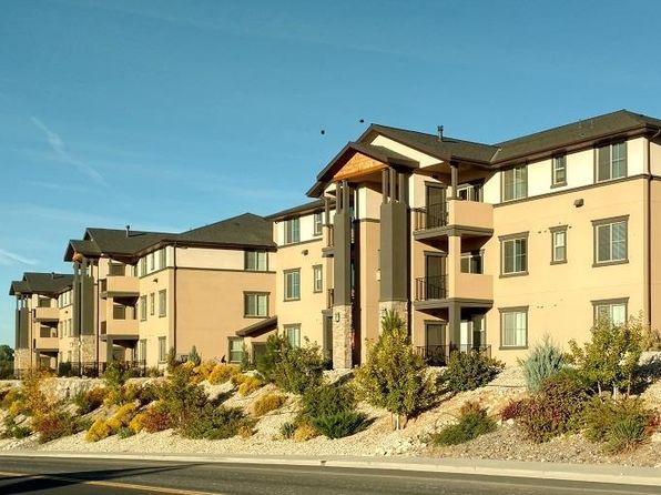 Rental Listings in Elko NV - 3 Rentals | Zillow