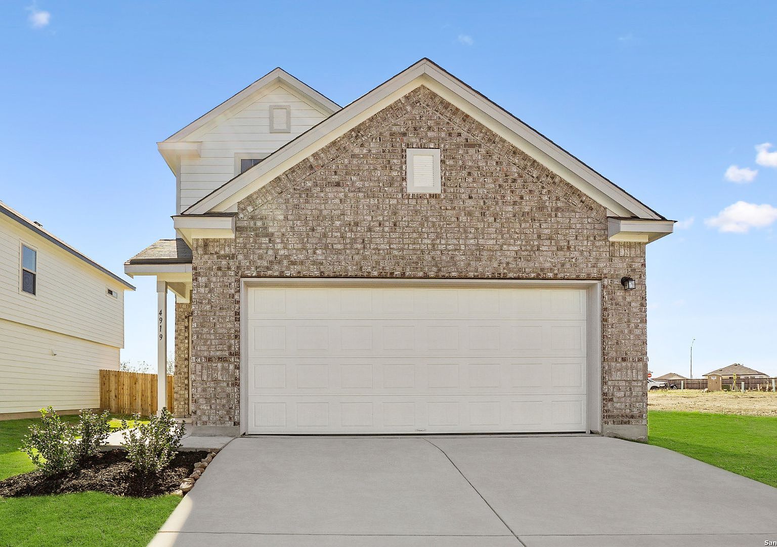 4919 Sandstone Way, San Antonio, TX 78222 | Zillow