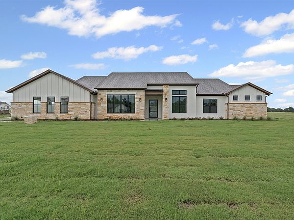452 Royal Santana Run, Weatherford, TX 76087 | MLS #20972969 | Zillow