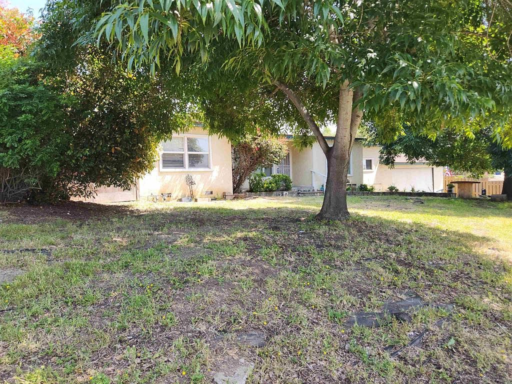 3525 Calavo Dr, Spring Valley, CA 91978 | Zillow