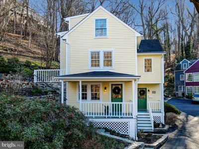 917 Logtown Rd, Ellicott City, MD 21043 | MLS #MDBC515290 | Zillow