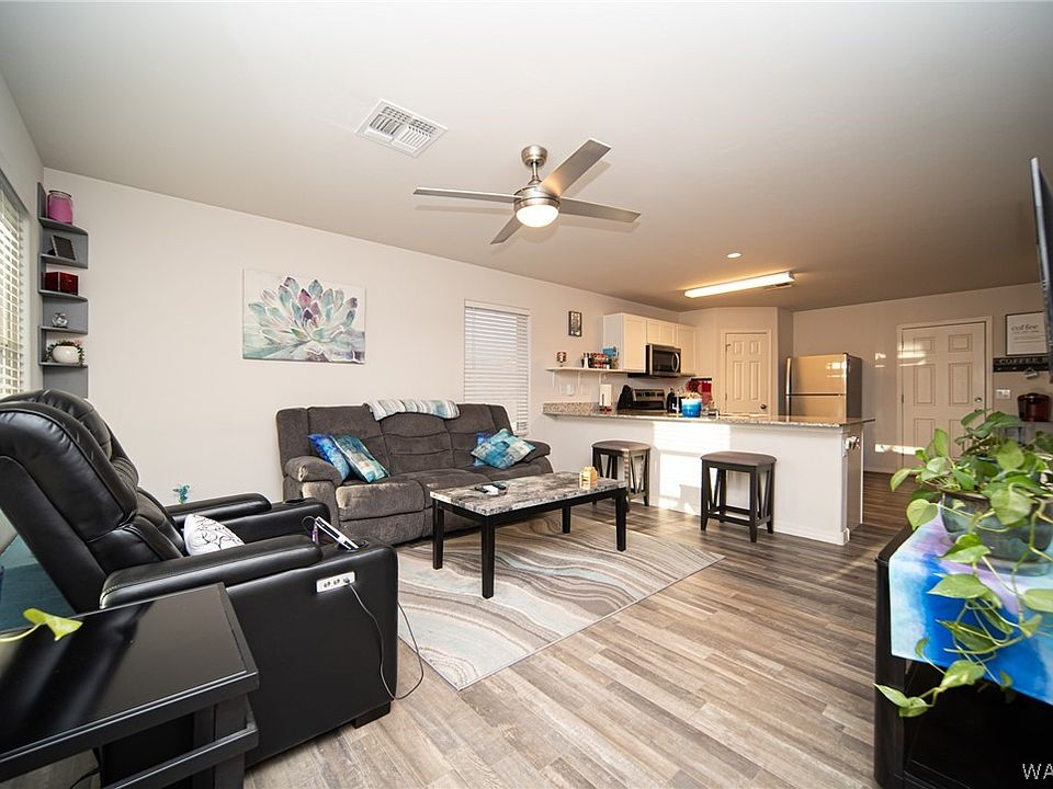 1640 Paige Dr, Bullhead City, AZ 86442 | MLS #001479 | Zillow