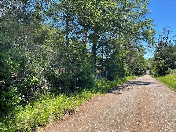 County Road 844, Teague, TX 75860 | MLS #20912138 | Zillow