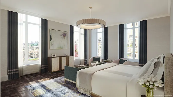 1010 Park Avenue #T in Upper East Side, Manhattan | StreetEasy