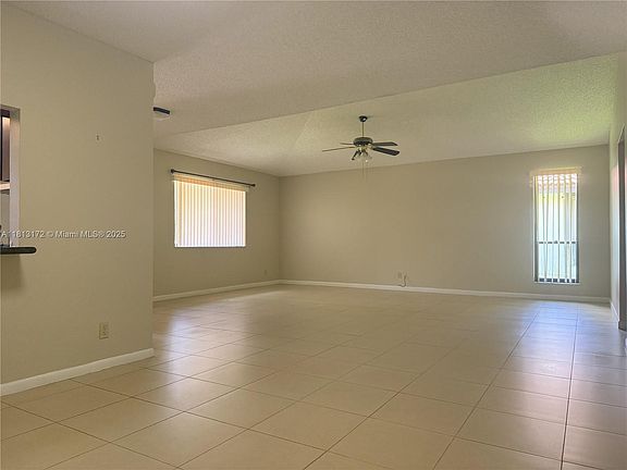 7029 Marlberry Ln #7029, Fort Lauderdale, FL 33321 | Zillow