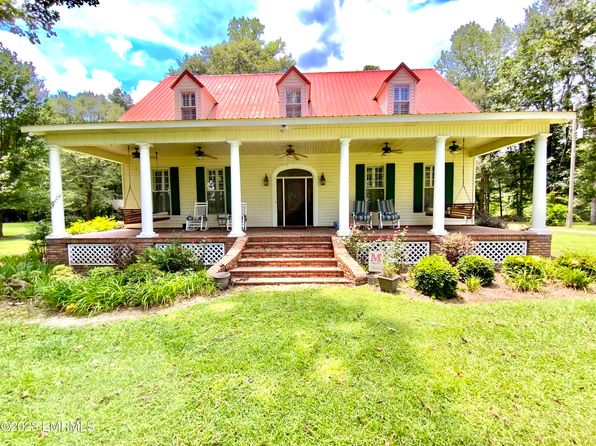 Shubuta MS Real Estate - Shubuta MS Homes For Sale | Zillow