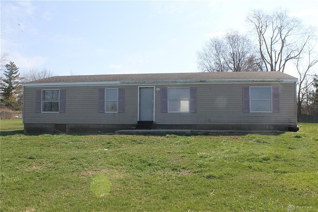 12775 Gordin St, South Solon, OH 43153 | MLS #896313 | Zillow